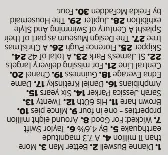 MASTERMIND­S - PressReader