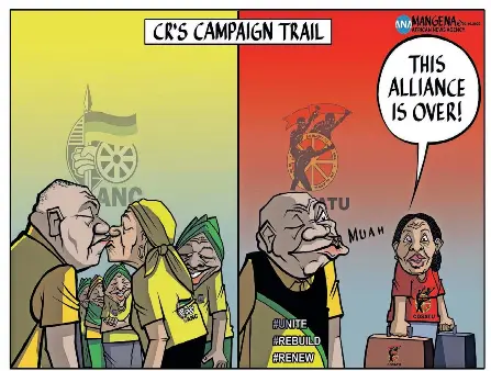 Questionin­g role of academia in bringing about social change - PressReader