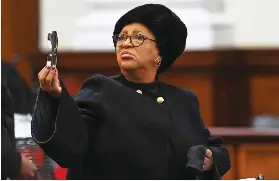 FS Premier runs to big-shot lawyer to quash damning graft charges ...