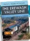 The Erewash Valley Line - PressReader
