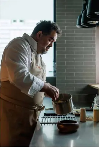 ROY CACERES - PressReader