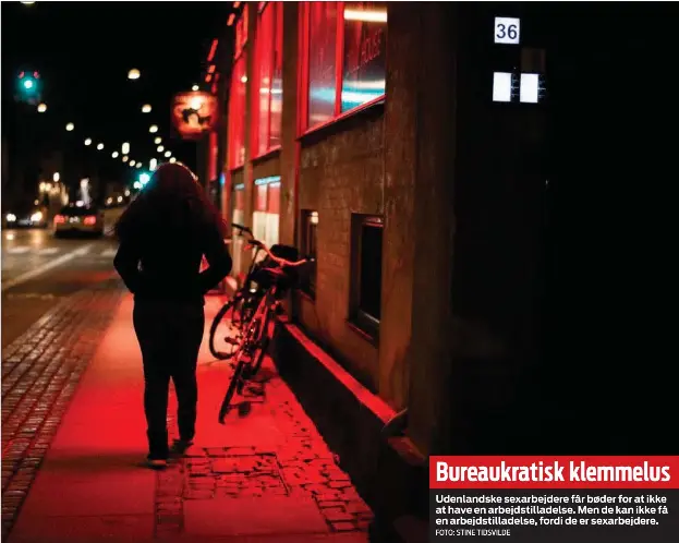 KAFKASK BØDEREGN - PressReader