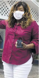 Suspended Merl Grove principal gets teacher support ahead of today’s ...