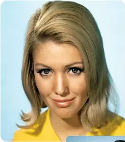 Where are they now? - PressReader