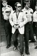 Homicide victim was once linked to ’78 contract killing - PressReader