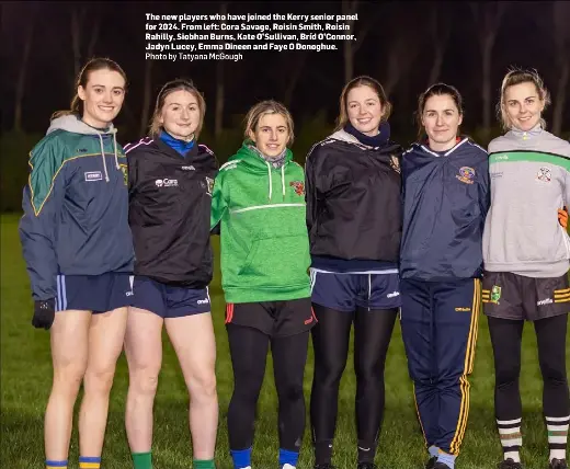 League title defence is less of a priority - PressReader