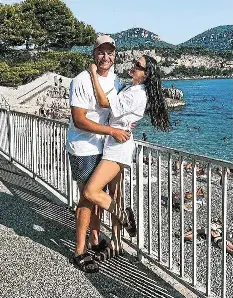 France next on Boks menu in quarters - PressReader