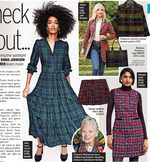 BEAUTY BUZZ - PressReader