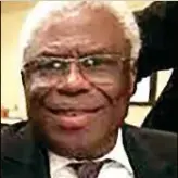 Place the Ohanaeze Cap on John Mbata’s Big Head - PressReader