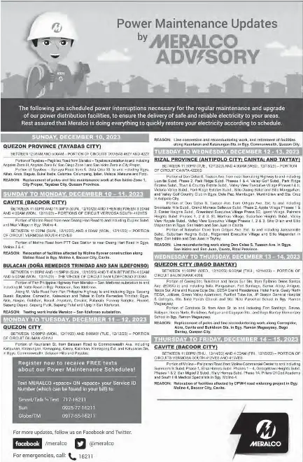 Three killed in Las Vegas university shooting - PressReader