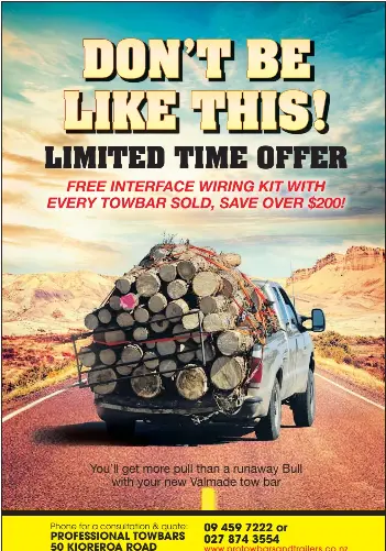 How does pugging affect pasture? - PressReader