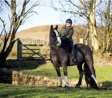 The cob converts - PressReader