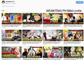 HOW A CONTENT CREATOR IS BORN - PressReader