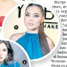 Ocho candidatas aspiran a Señorita Norte de Santander - PressReader