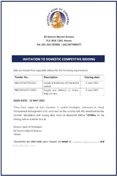 How to start a small website developmen­t business - PressReader