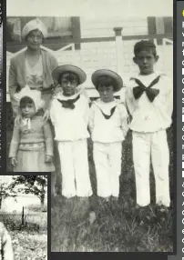 René Lévesque, - PressReader