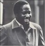 Heroes, heroines in Zim’s liberation war - PressReader