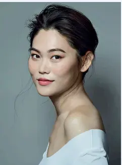 DR ER PING LING - PressReader