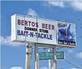 Kayko out on American Idol: What went wrong for Florida singer? - PressReader