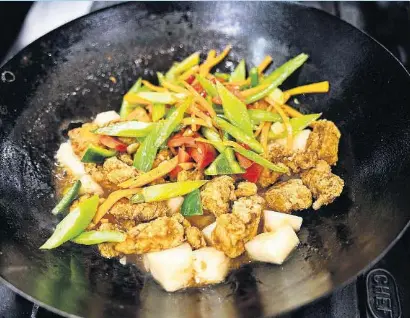 Santiago Granda - PressReader