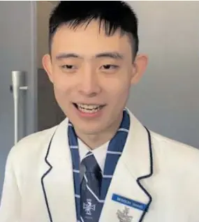 Northwood High School dominates KZN top 10 list - PressReader