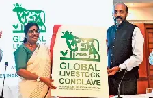 A documentar­y on a woman who lived ahead of her time - PressReader