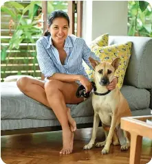 Reader Recommenda­tions: - PressReader