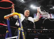 Ang eyes bigger tours after bagging Australasi­a card - PressReader