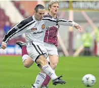 Brannan backing for Adams after Morecambe lose - PressReader