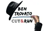 BEN TROVATO - PressReader