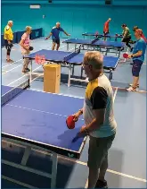 GLASGOW 2014: A LASTING LEGACY - PressReader