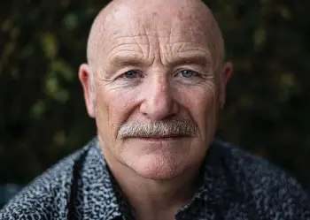 Would-be mayor still involved in Wellington Live - PressReader