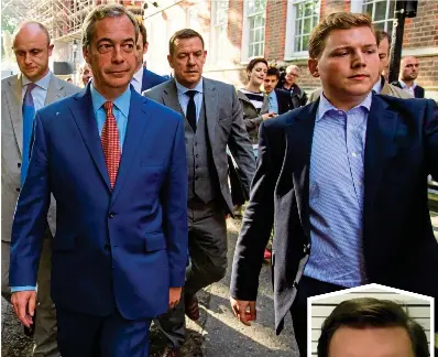 TEAM ODDBALL - PressReader