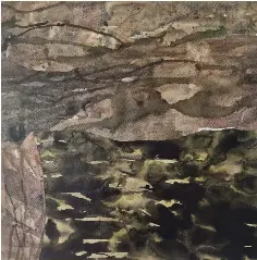 Meet the Maker - PressReader