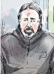 Cop charged in corruption probe previously made false accusation ...