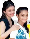 DANGAMALLA TURNS 10 - PressReader