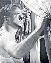 Ronald ‘Trader’ Faulkner - PressReader