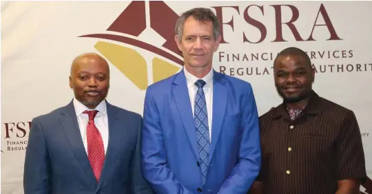 Tightening of screws at RSRA - PressReader