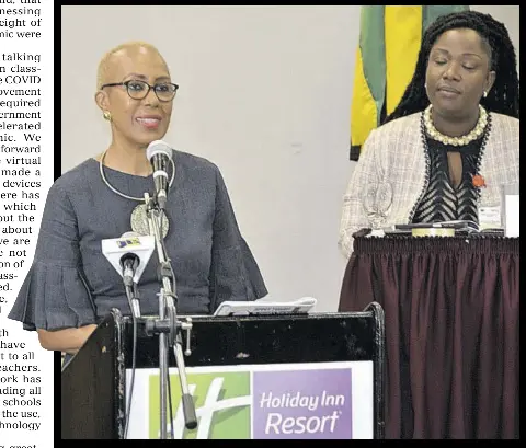 Gathering dust - PressReader