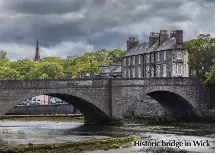 ...THINGS TO DO AND SEE - PressReader