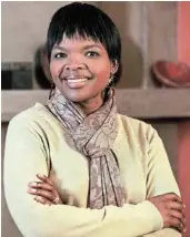 The battle to retain loyalty - PressReader