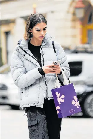 Winter SKIN BEAUTY - PressReader