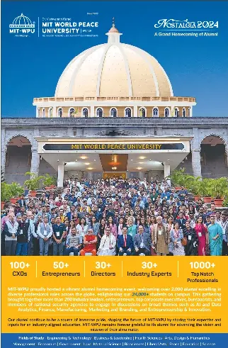 Don’t look noþ, but China’s AI sectoğ is catchinň uê fast - PressReader