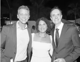 Sunday Social - PressReader