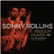 SONNY ROLLINS - PressReader
