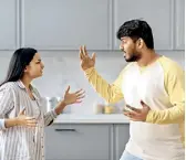 How to channel your inner anger for good - PressReader