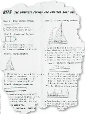 The legacy of Cruiser Kits - PressReader