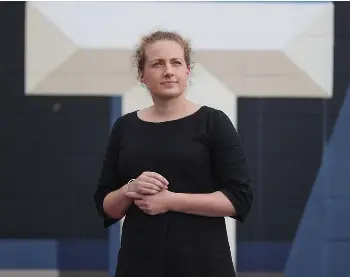 Startup founder denied mortgage - until BNZ changed its stance ...