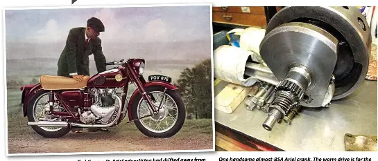 ARIEL HUNTMASTER - PressReader