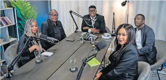 National plan needed to address youth unemployme­nt - PressReader